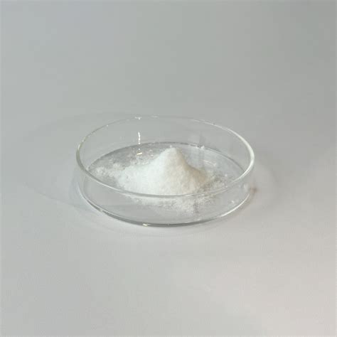 Understanding Vc Ethyl Ether A Guide To Its Uses And Environmental