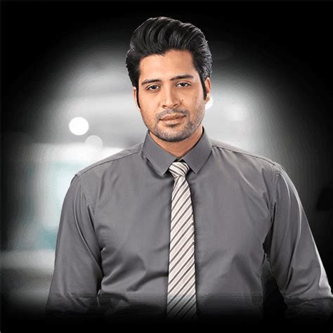 Mudasir Khan Team Lead Manager Netsol Technologies Inc Linkedin