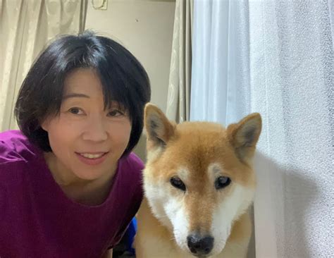 静岡県 背骨コンディショニング 山口紋子 背骨コンディショニング
