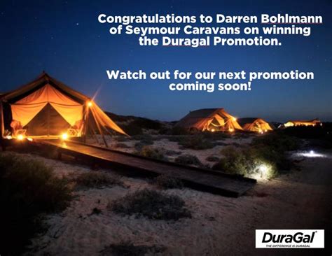 Adrian Bothams Posted On Linkedin