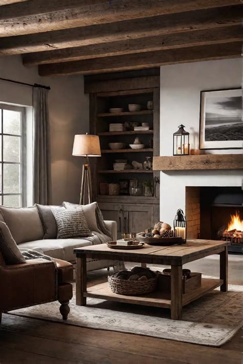 How To Decorate Your Living Room Designer Tips Guide Home Decor Hero
