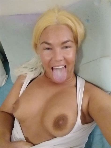 Amy Kunz Webslut Whatsapp Image At Am Porn Pic