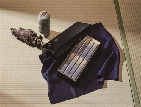 新製品の発売と廃番品のご案内 Topics お線香・お香の玉初堂