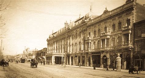 საქართველოს დემოკრატიული რესპუბლიკის 1918 1921 წწ კულტურული ცხოვრება