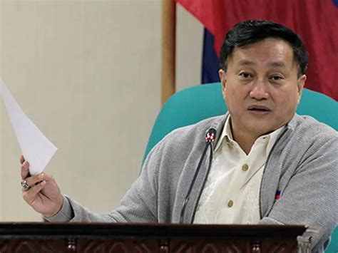 Nbi Sends Wrong Expert To Senate Blue Ribbon Committee Hearing Metro