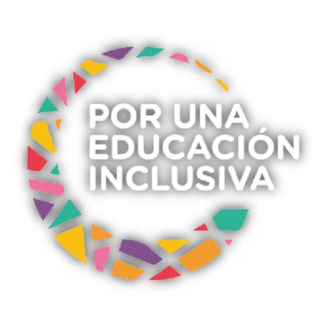 Educación Inclusiva Acij