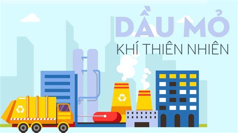 DẦU MỎ VÀ KHÍ THIÊN NHIÊN phần 2 KHÍ THIÊN NHIÊN KHTN 9 YouTube