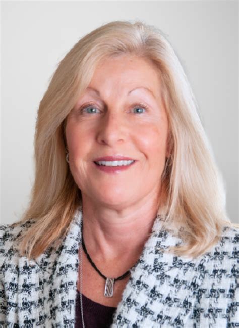 Fairwhay Management Delivering Exceptional Sports Marketing Solutions