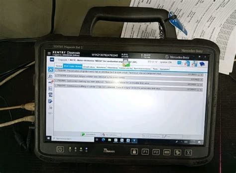Reasons For Engine Misfire Diagnosis And Fixes