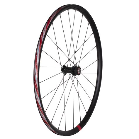 Fulcrum Racing 5 DB C20 2 Way Fit AFS Vorderrad 2022 LordGun Online