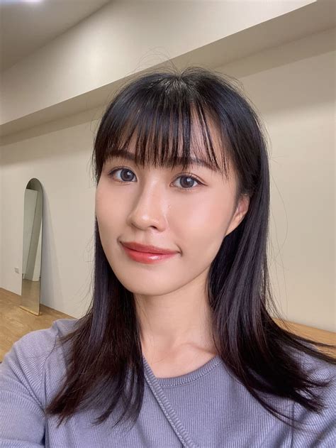 我剪短了👧🏻 短髮vs長髮！雖然已經剪了🤣 嚕比 Ruby Ruby Ii Dcard