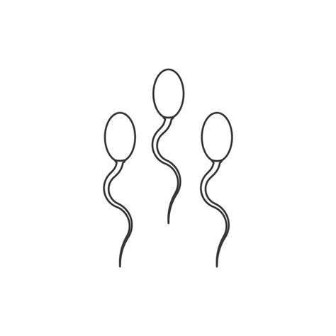 Vecteurs et illustrations de Dessin sperme en téléchargement gratuit Freepik