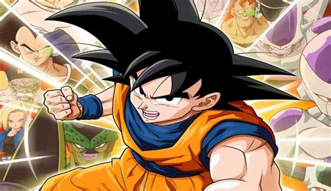 Dự đoán Spoiler Dragon Ball Super Chap 88 Goku Chiến đấu Với Black Frieza