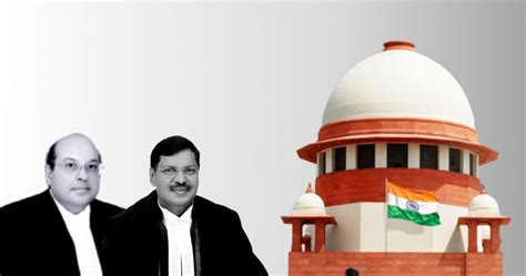 Sc Directs Political Parties To Identify Candidates With Criminal