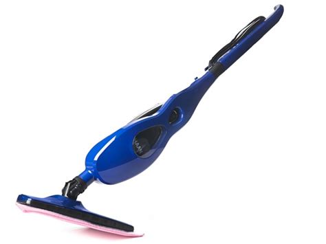 Floor Steamers Your Choice