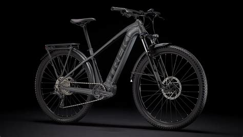 Mountain Bikes Red Kite Cycles