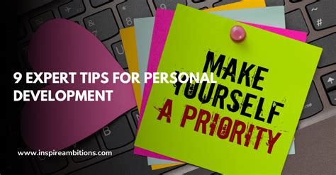 Bioinformatics Career Path A Definitive Guide For Success Inspireambitions