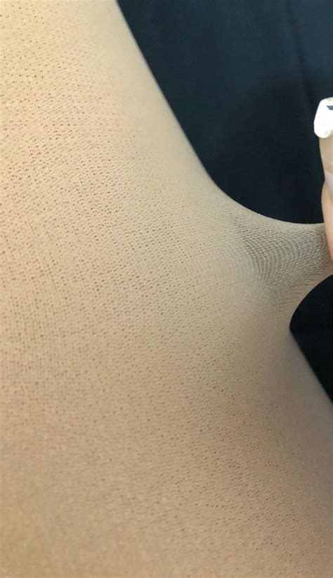 傳說中的扯肉感 光腿神器後記😆 女孩板 Dcard