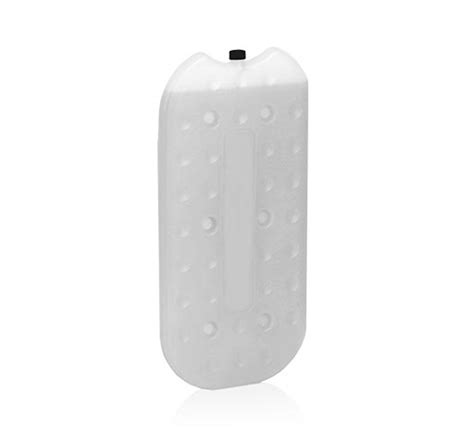 21 C Freeze Element S 220ml Fluid Element Ice Pack Super B Blus