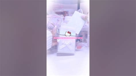 나보다 영퀄 안ᩚ 좋은 사람은 없을꼬야ㅑ 포장계 포카계 포포계 포포 포카 포장 포카포장 덕질 포토카드 제발떡상하게해주세요 포용계 덕질로그 포카깡