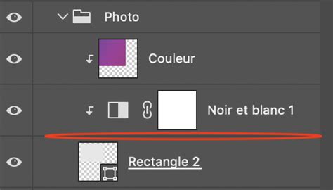 Photoshop Actions Adobe Product Community 10993618