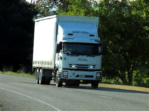 Rapaura Road 01