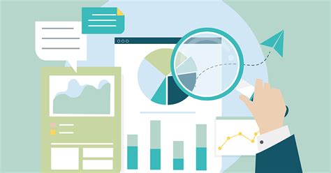Best Stock Analysis Software For Long Term Investors