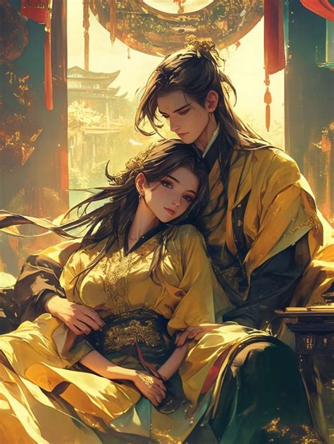 裴楚钰最新小说作品作者裴楚钰的全部小说阅读 蚂蚁文学