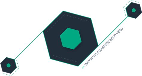 clearnode