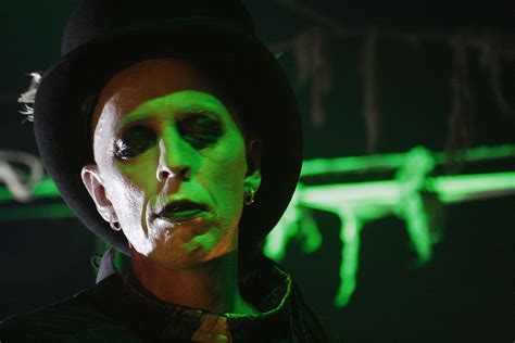 File Alien Sex Fiend Paris Loco 4 Wikimedia Commons