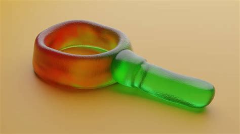 Explore The Best Pacifier Art Deviantart