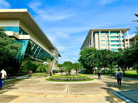 Jaipur Mahipal Singh Choudhary