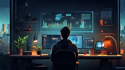 python如何导入多个模块 PingCode智库