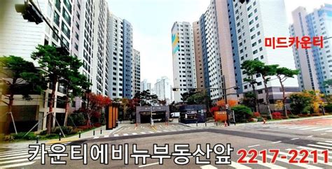 안굶어도 살빠진다세계 최고 지중해 식단 한국식 먹는 법