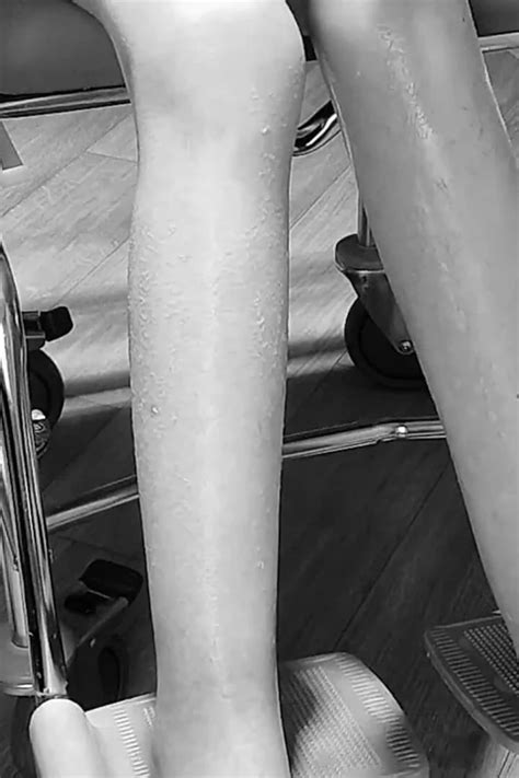 Vídeos De Porno Afeitar Xhamster