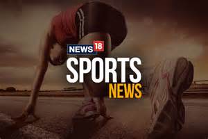 Deepa Malik Co Authored Book Wins Ekamra Award