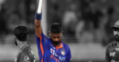 Hardik Pandyas Diet And Fitness Routine Behind His Impactful