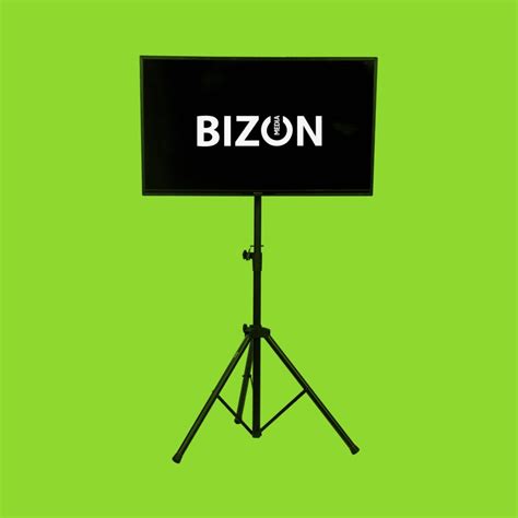 Bizon Rent Bizon Media