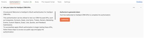 Crm A Developers Guide To Hubspot Crm Objects Hubspot Developer
