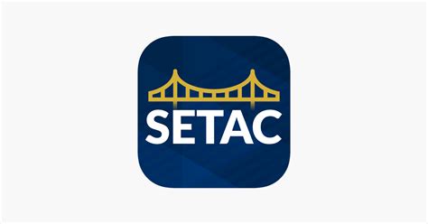 ‎setac Pittsburgh On The App Store