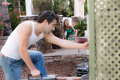 Anya Olsen Cool Down With My Cunt Th Anya Olsen Fc082216 Pics 022 Porn Pic Eporner