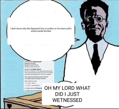 Best Luvdisc Posts Reddit