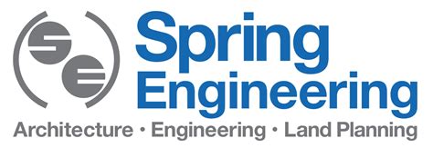 Spring Engineering Symbol Spiral Spring Vector Vector And Photo Free