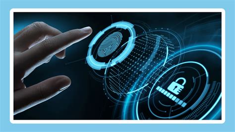 Inputs And Outputs Bbc Bitesize