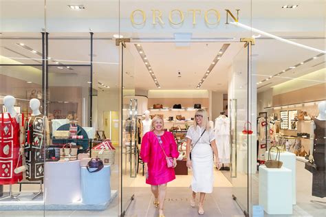 From ‘sports Girl To Leading Fashion Stylist Cate Massi Nee Ross Class Of 1985 Stuartholme