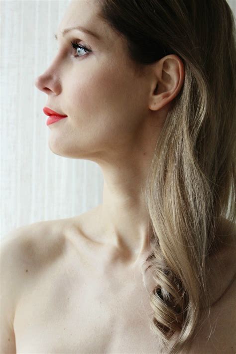 Back To The Roots Hair Unser Weg Von Gefärbt Auf Naturhaarfarbe