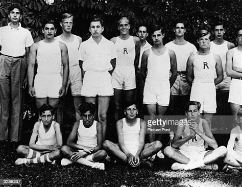 Persian Shah Mohammad Reza Pahlavi Photos And Premium High Res Pictures