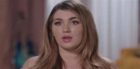 90 Day Fiancé Spoilers Is Stephanie Really Bisexual — Or Is She