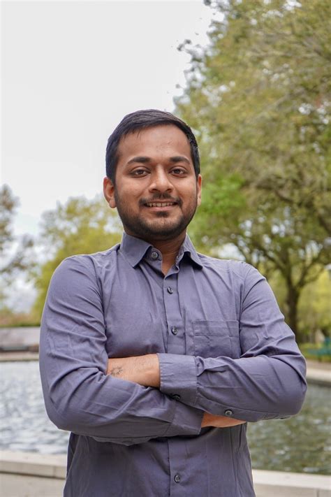 sathwik varma medium