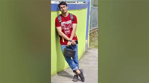 Ips Devraj Patil ️ Indian Police Cop 🚔 Ias Upsc Motivational Ips Cops Shorts Youtube